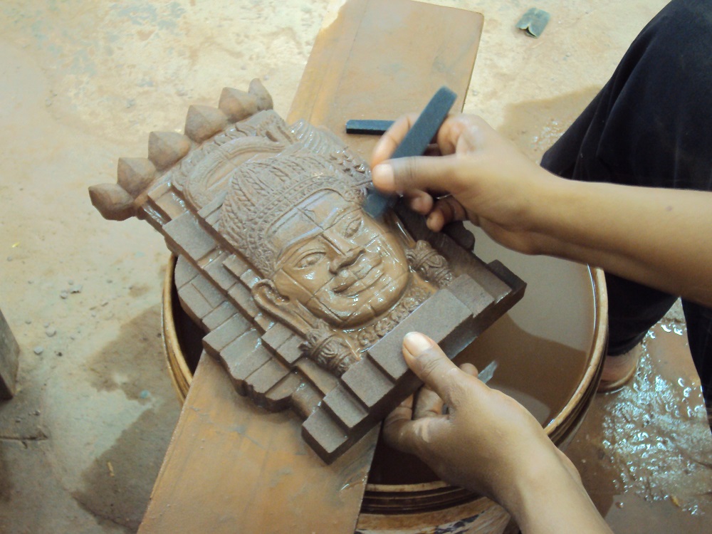 Angkor In-depth Tour | Angkor7th Travel